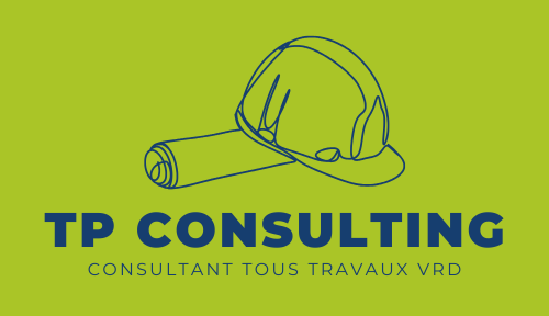 Actualités - TP Consulting